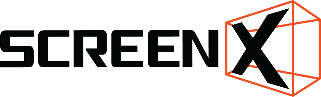 CJ 4DPlex and Paramount Pictures’ Announce the First ScreenX ...
