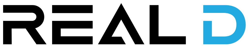 Cineworld and RealD Announce New Multi-Year Partnership on 3D Equipment ...