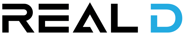 Cineworld and RealD Announce New Multi-Year Partnership on 3D Equipment ...