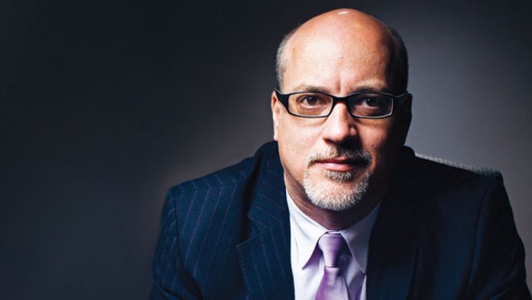 John Fithian To Retire From NATO in 2023 - Celluloid Junkie