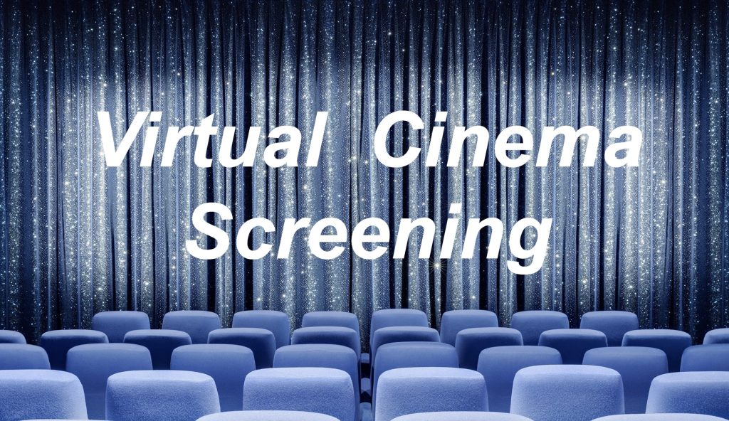 Cinemas Partner With VoD Platforms for Virtual Cinema Screenings ...