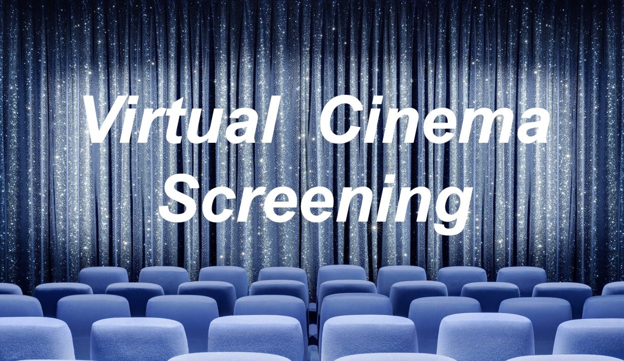 Cinemas Partner With VoD Platforms for Virtual Cinema Screenings ...