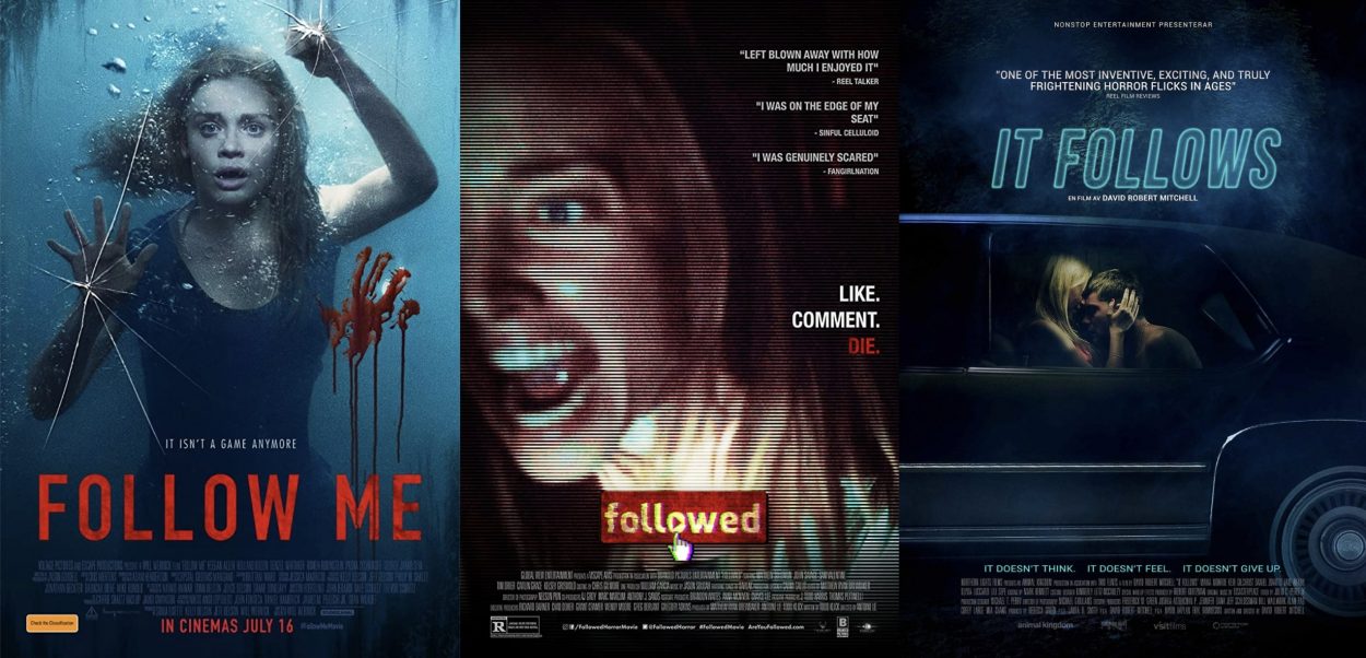 Korean Zombies and Cartoon Characters Battle It Out For Global ...