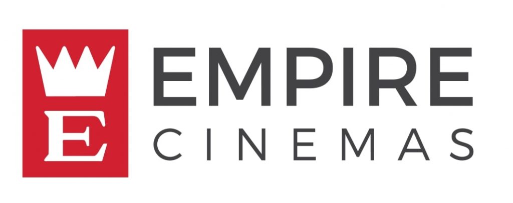 CinemaNext and Empire Cinemas Bring Sphera Premium Cinema Solution to ...