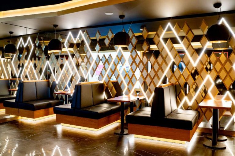 Helios Cinema Company Opens Its 50th Cinema in Poland - Celluloid Junkie