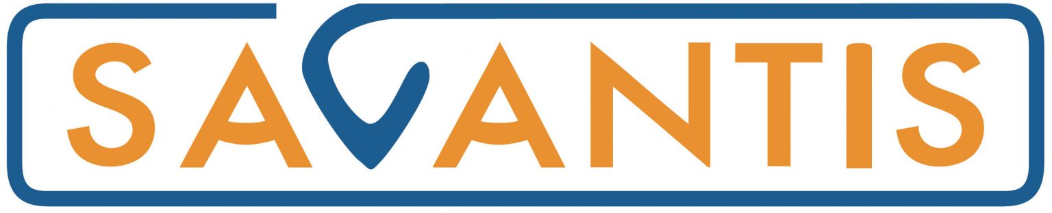 CJ Review: Savantis’ Intelligent Entertainment Suite - Celluloid Junkie