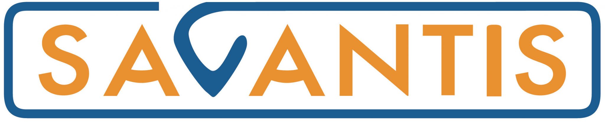 CJ Review: Savantis’ Intelligent Entertainment Suite - Celluloid Junkie