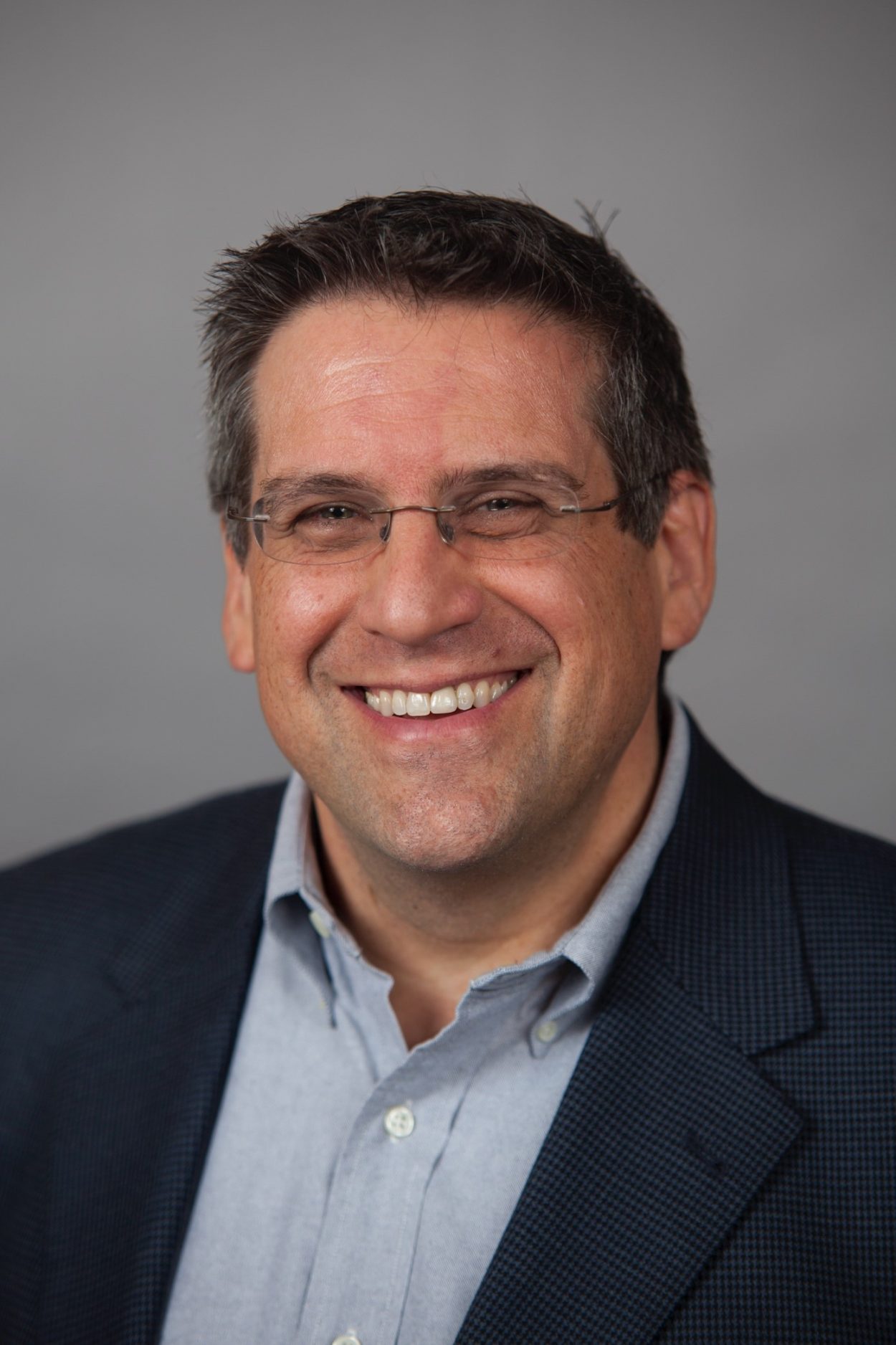 Pixelogic Hires Craig Seidel As Chief Technology Officer - Celluloid Junkie