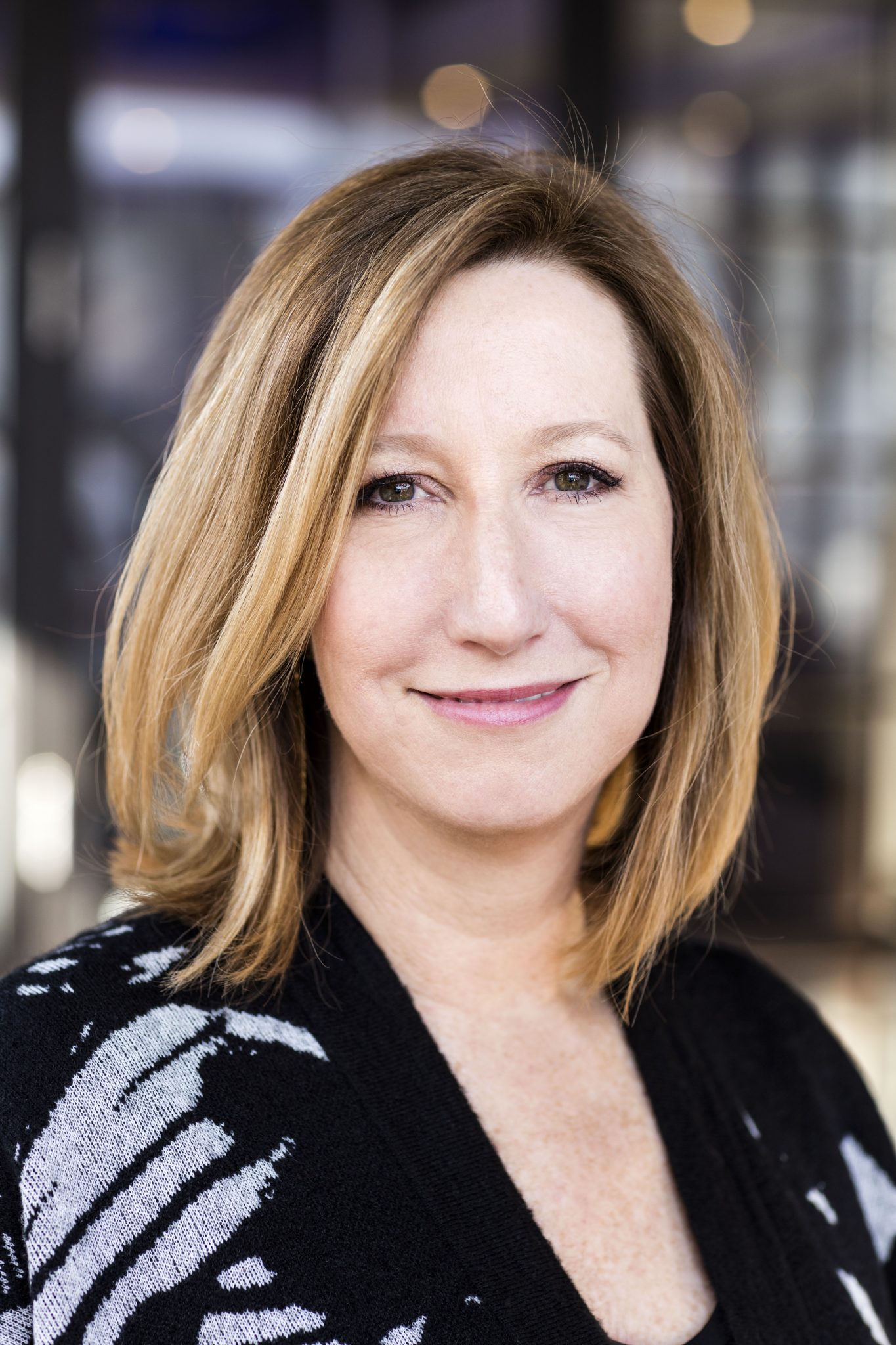 Sundance Institute Announces Chief Executive Officer Keri Putnam To ...
