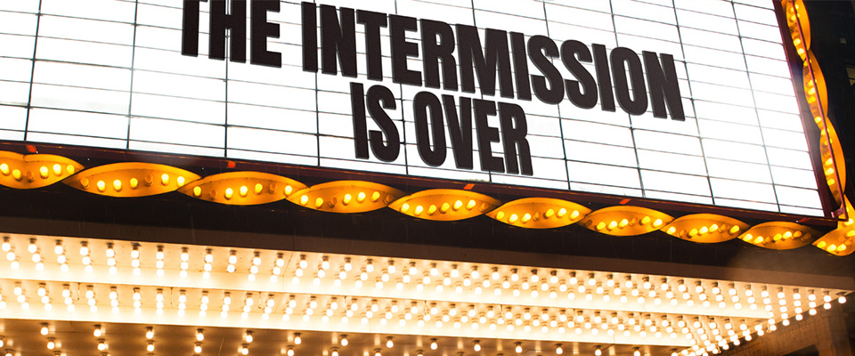 Sponsored Posts Archive - Celluloid Junkie