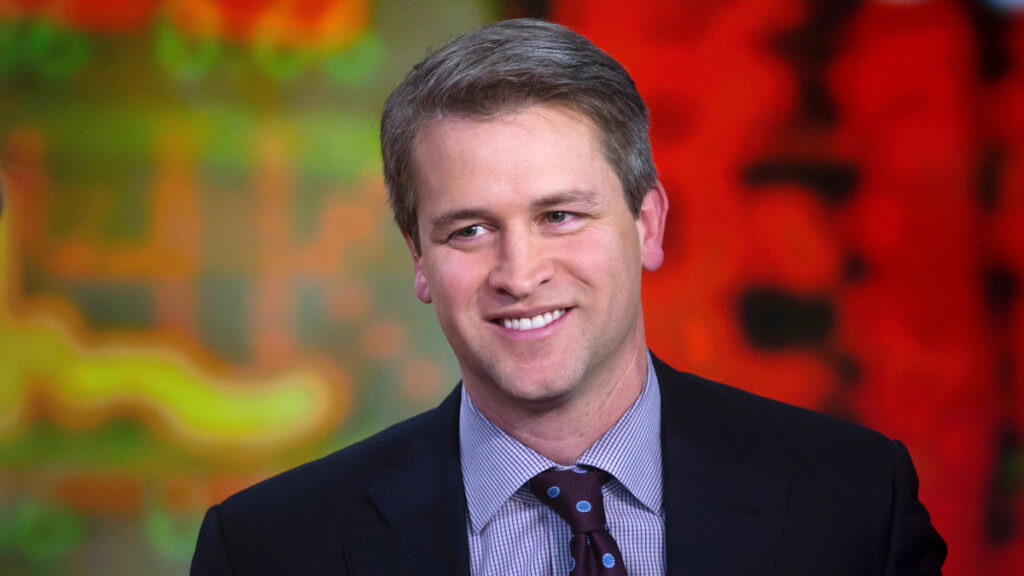 AMC In The Year of the Pandemic - Part 1 - Celluloid Junkie