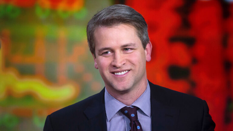 AMC In The Year of the Pandemic - Part 1 - Celluloid Junkie