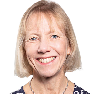 Carol Welch's Instagram, Twitter & Facebook on IDCrawl
