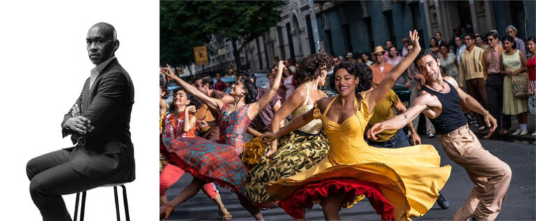 Key West Film Festival Announces Sixth Annual “Golden Key for Costume ...