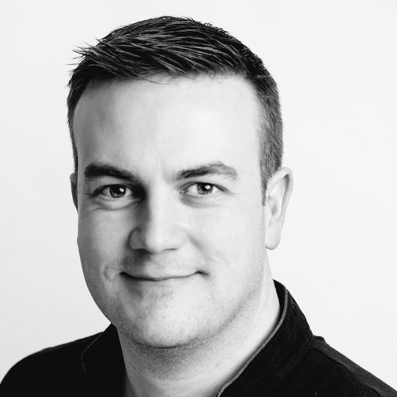 Showtime Analytics Appoints Martin Lynch to Chief Operations Officer ...