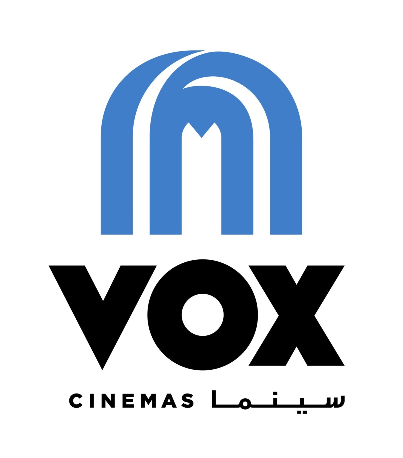 VOX Cinemas Announces Ambitious Plan to Boost Regional Film Production ...