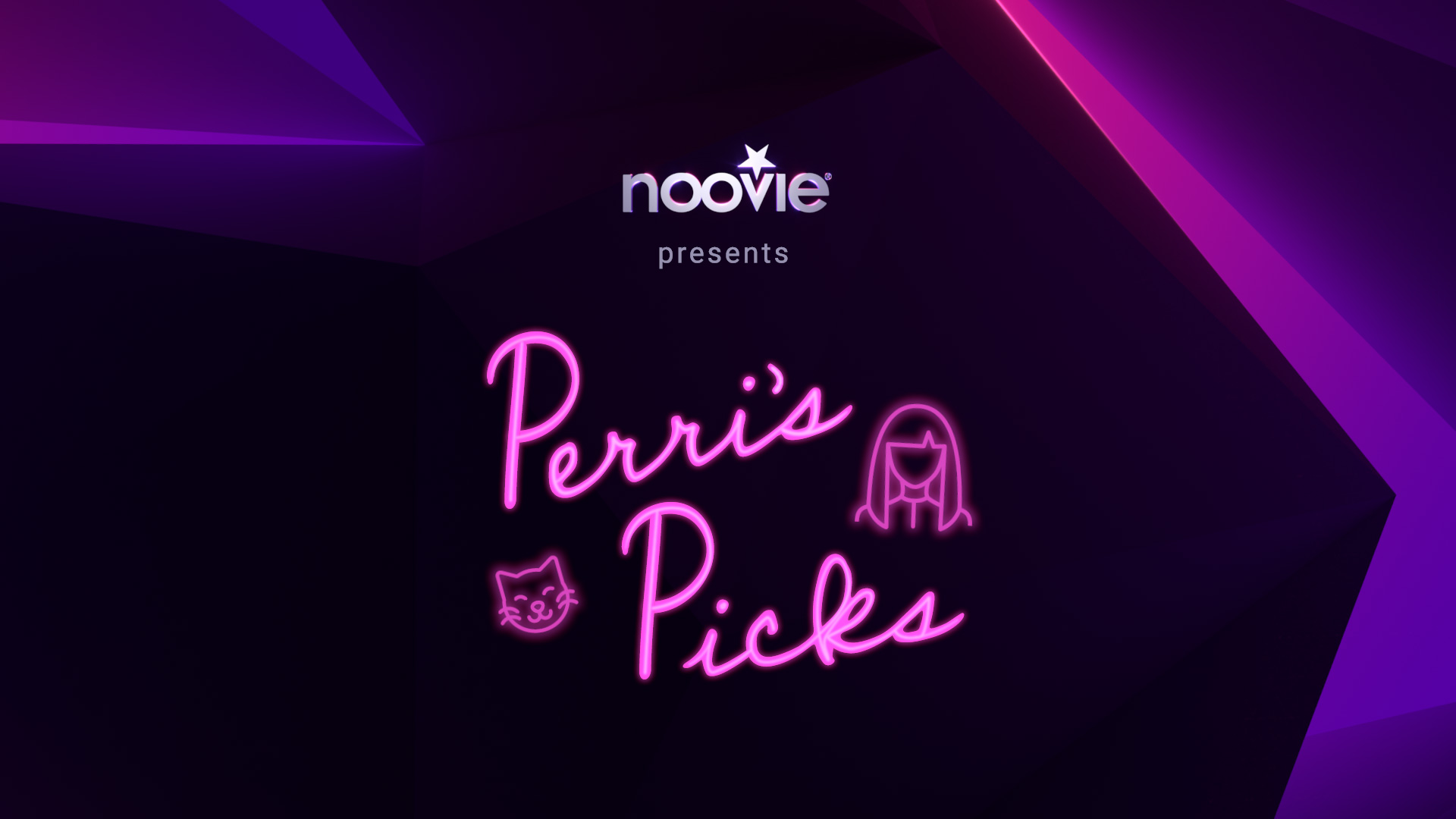 National CineMedia Introduces Three New Series During Its Noovie ...