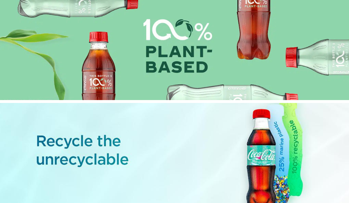 CJ Green at CineEurope 2021 - Celluloid Junkie