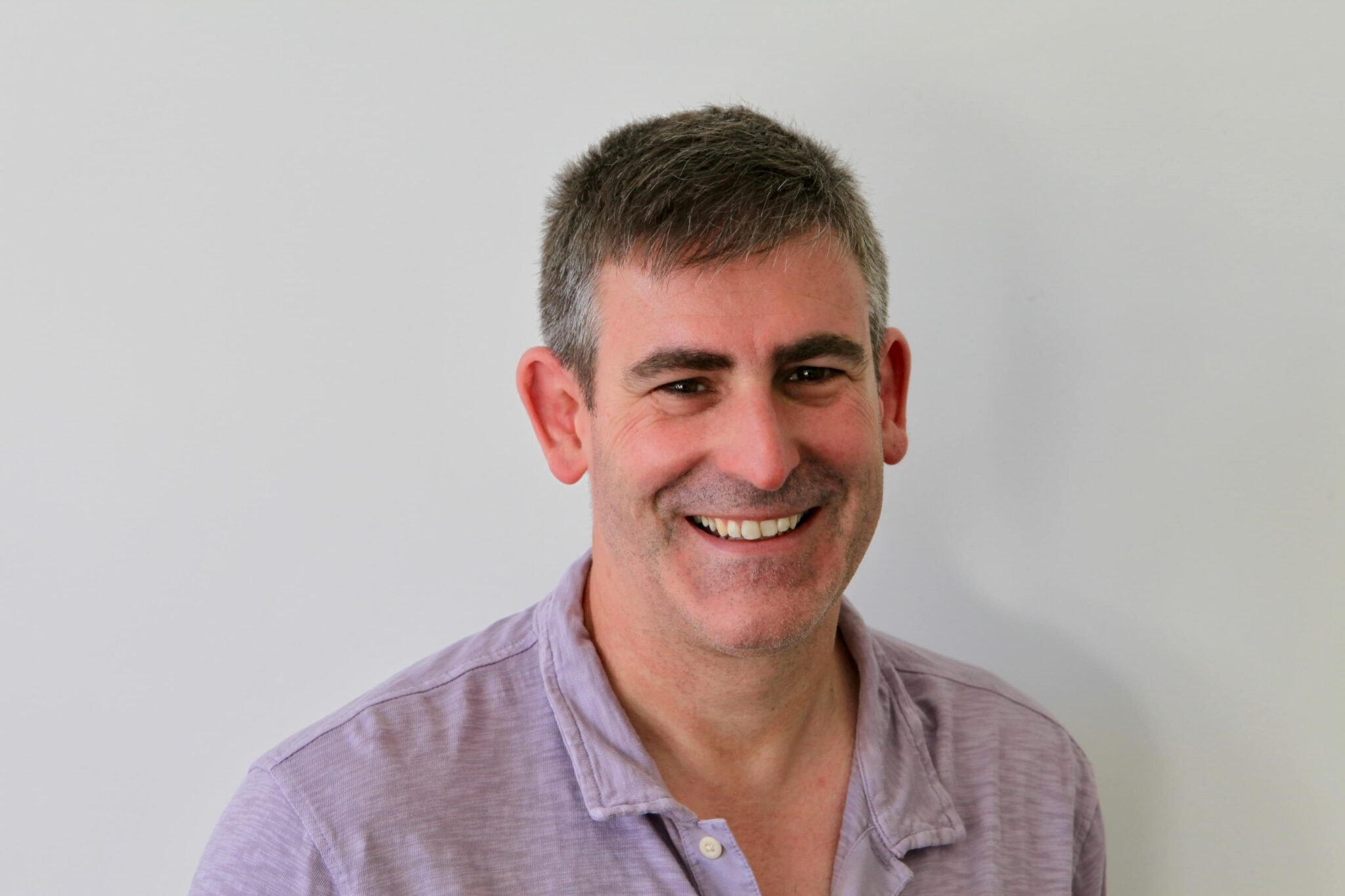 The Science Behind the Impact of Cinema - Celluloid Junkie