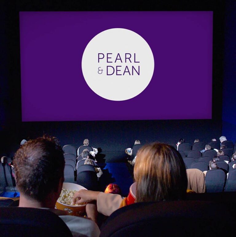 Second Annual Cinema Week Celebrates the Moviegoing Experience With ...