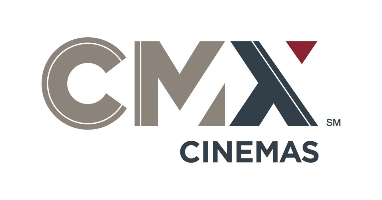 CMX Cinemas Chooses GDC Technology Theatre Management System ...
