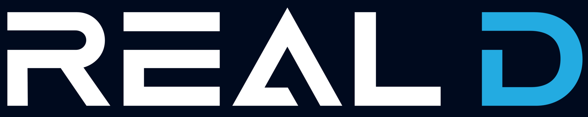 Lightspeed DepthQ Withdraws Appeals Over RealD Patent Lawsuits ...