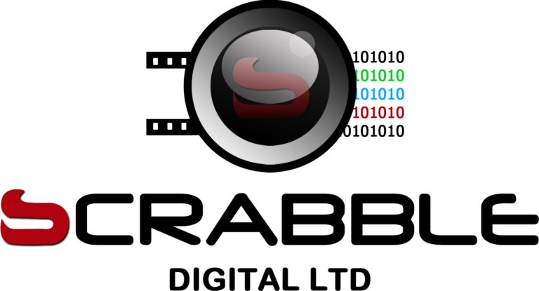 Scrabble Introduces HeyLED World’s Largest 4K LED Giant Cinema Screen ...