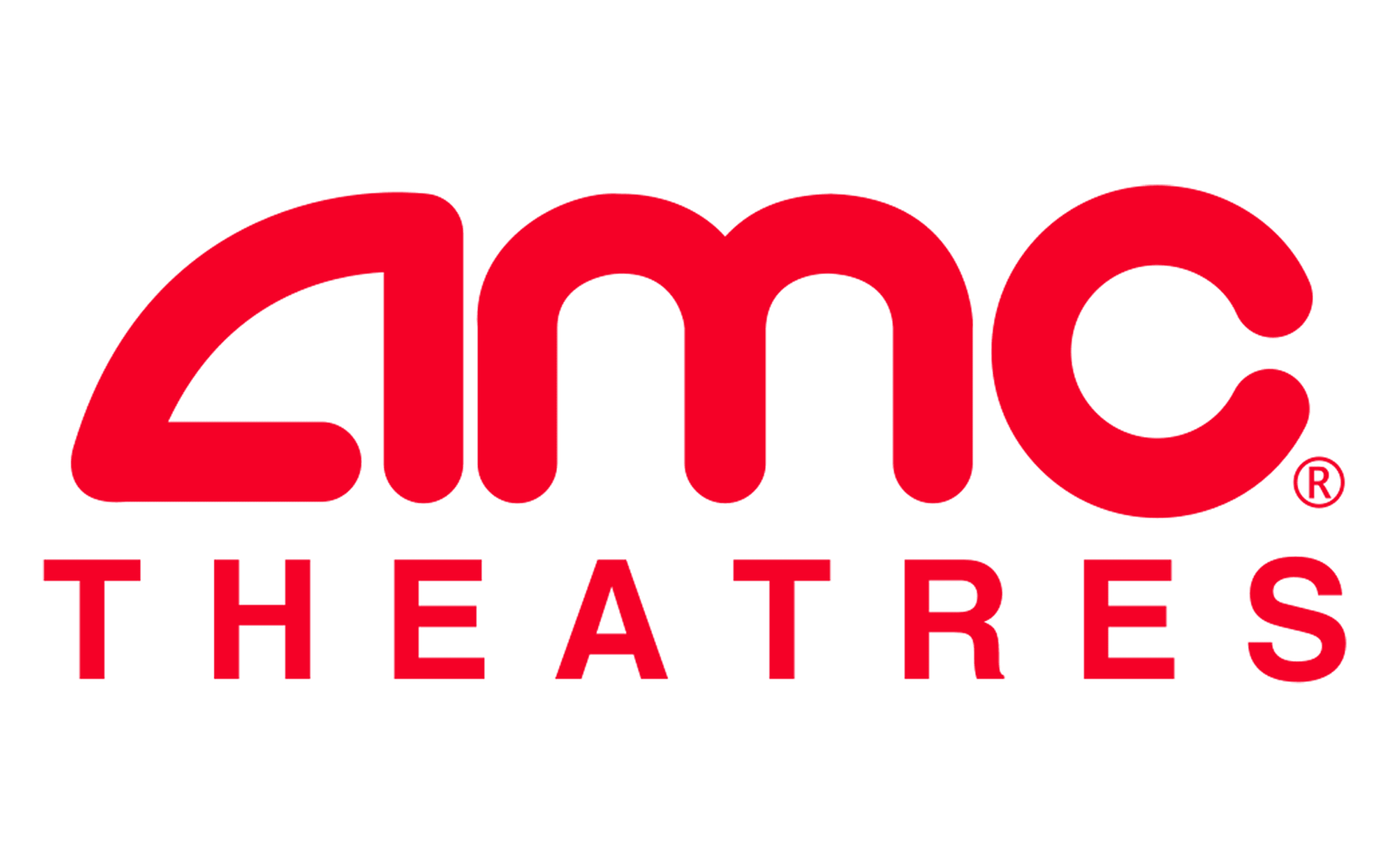 AMC Theatres: Every Tuesday, Every Movie, $5, Through January 31, 2023 ...
