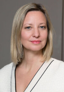 CJ’s Top Women In Global Distribution – 2022 - Celluloid Junkie