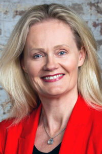 CJ’s Top Women In Global Distribution – 2022 - Celluloid Junkie