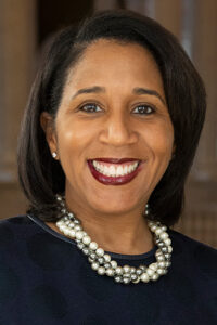 CJ’s Top Women In Global Distribution – 2022 - Celluloid Junkie