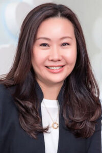 CJ’s Top Women In Global Distribution – 2022 - Celluloid Junkie