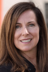 CJ’s Top Women In Global Distribution – 2023 - Celluloid Junkie