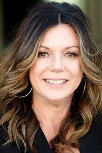 CJ’s Top Women In Global Distribution – 2022 - Celluloid Junkie