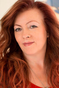 CJ’s Top Women In Global Distribution – 2022 - Celluloid Junkie