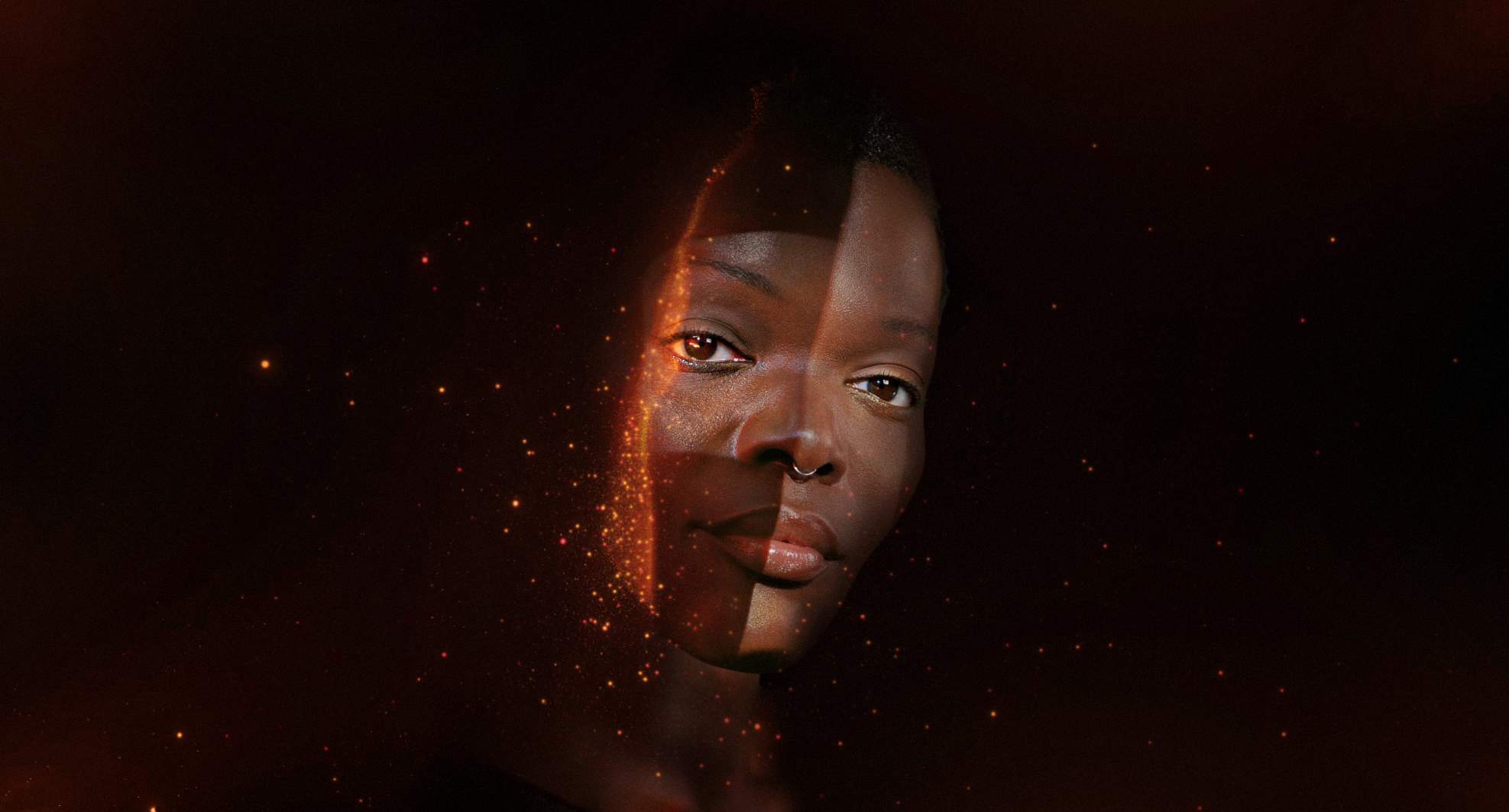 Pearl & Dean partners with Underexposed Arts for a One-of-a-Kind ...