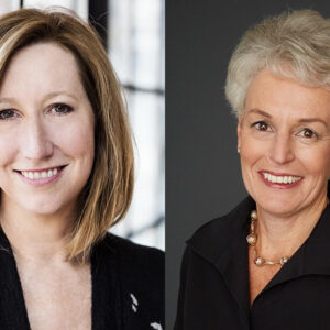 AMC Theatres Presents Sightline at AMC - Celluloid Junkie