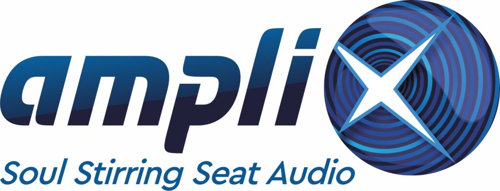 INOX Rolls Out AmpliX, a Seat-Integrated Innovative Sound Technology ...