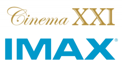 IMAX and Cinema XXI to Expand Partnership With Ten New IMAX With Laser ...