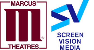 Screenvision Media Extends Advertising & Content Partnership With ...
