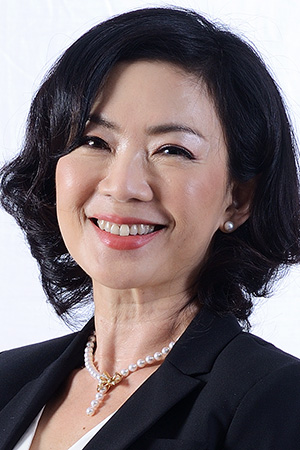 Alison Cornwell's Instagram, Twitter & Facebook on IDCrawl