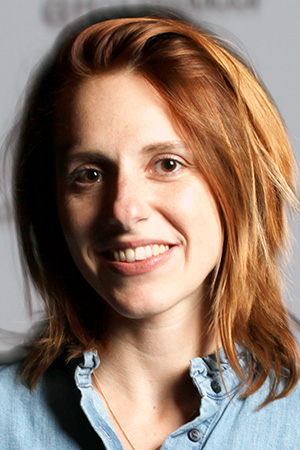 Alison Cornwell's Instagram, Twitter & Facebook on IDCrawl