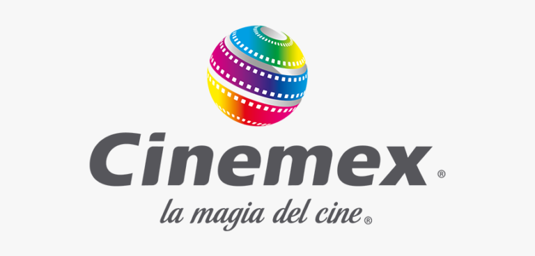 IMAX and Cinemex Launch Partnership With Six New IMAX Locations in ...