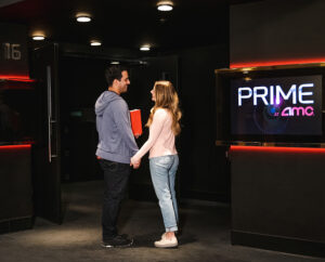 AMC to Bring Cinionic Laser to all PRIME at AMC Locations - Celluloid ...