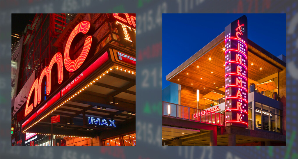 AMC and Regal Announce Summer Movie Programs - Celluloid Junkie