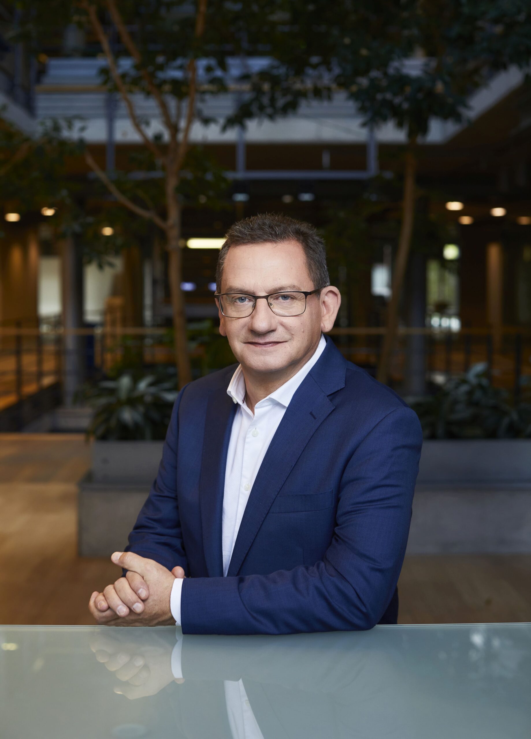 Helios at 30 - Poland's Leading Cinema Chain Looks Ahead - Celluloid Junkie