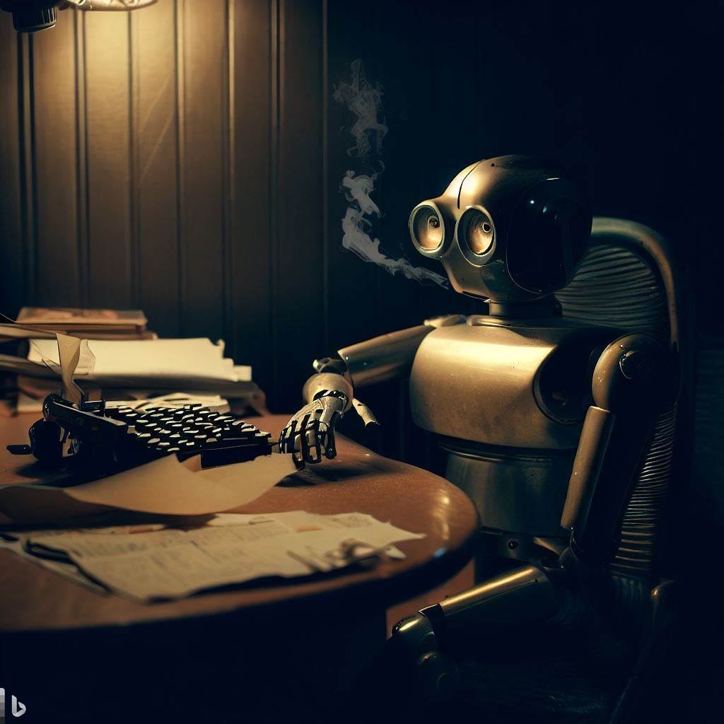 Can ChatGPT Write an Accurate Analysis of the Cinema Market ...