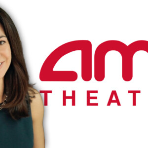 AMC Theatres Presents Sightline at AMC - Celluloid Junkie