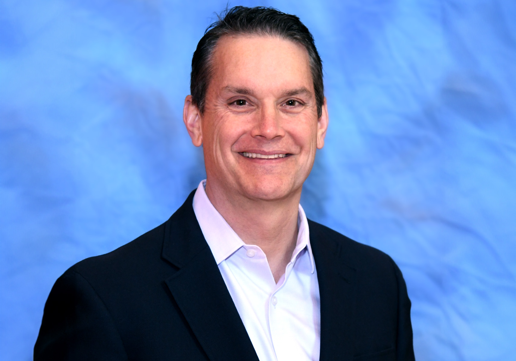 Ken Thewes Joins Marcus Theatres as Senior Vice President of Marketing ...