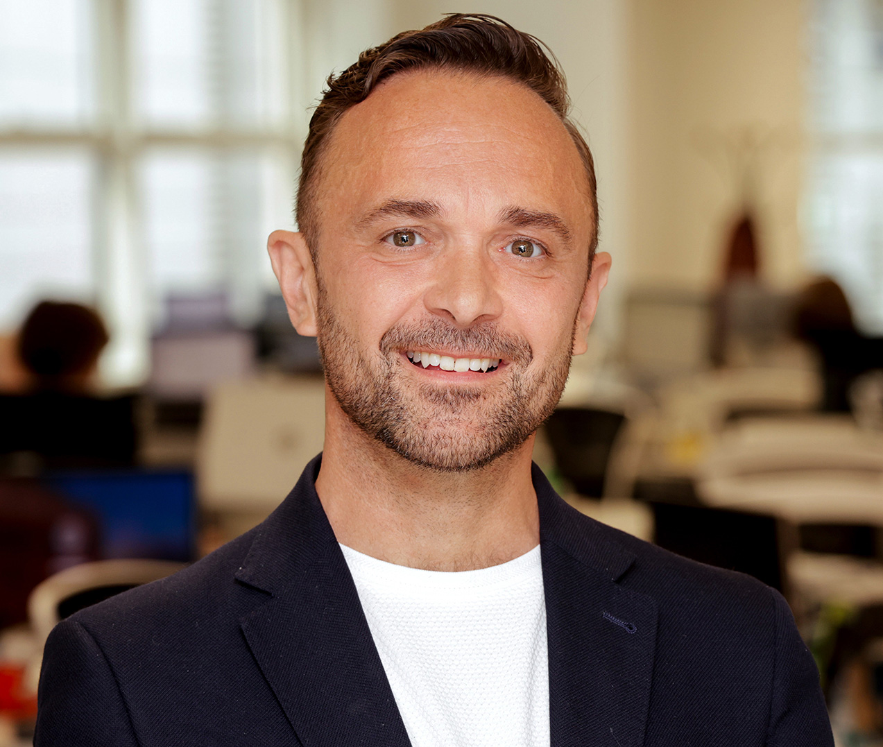Pearl & Dean Strengthens Its Irish Business With the Appointment of ...